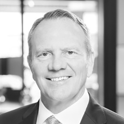 Likewise Partners - Real Estate Investment Firm